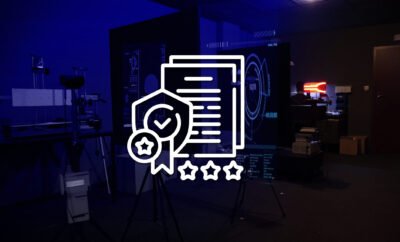 o Horpol – Horpol – Producent lamp samochodowych – Horpol