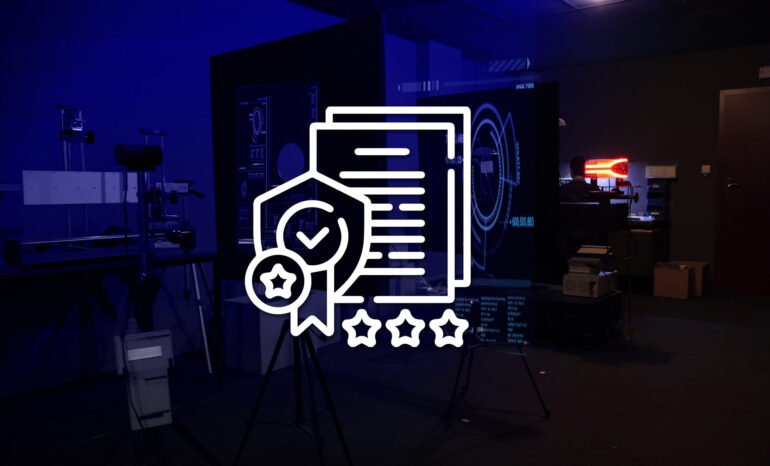 o Horpol – Horpol – Producent lamp samochodowych – Horpol