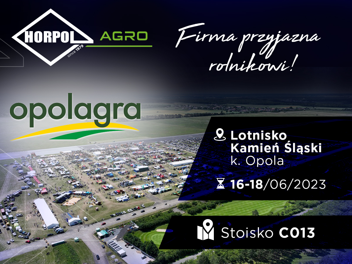 Lampa zespolona tylna CLEOmax LZD 2840