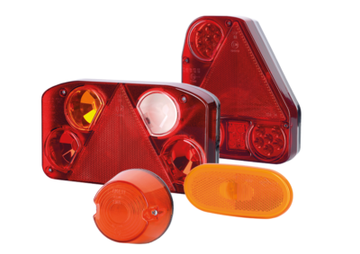 Horpol – Producent lamp samochodowych – Horpol