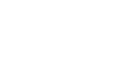 o Horpol – Horpol – Producent lamp samochodowych – Horpol